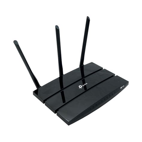 Вай фай usb роутер: Роутеры WiFi для модемов