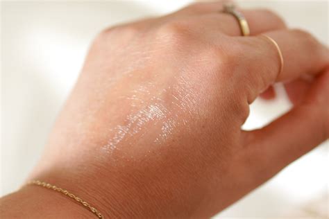 Ecooking Peeling Mask - Beautyill