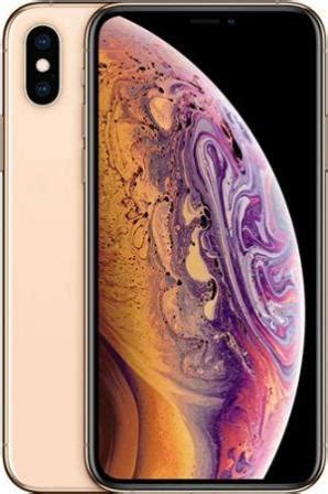 Мобильные телефоны Apple iPhone: купить в Москве в интернет-магазине ...