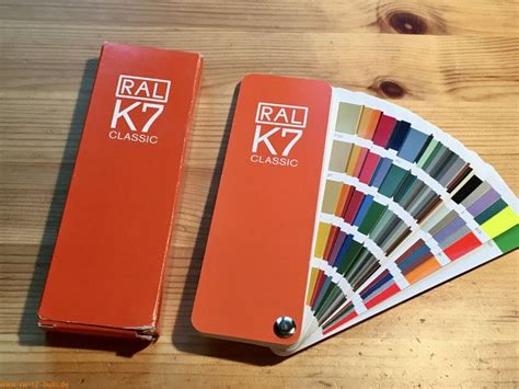 Yellow paint code | The Late Bay