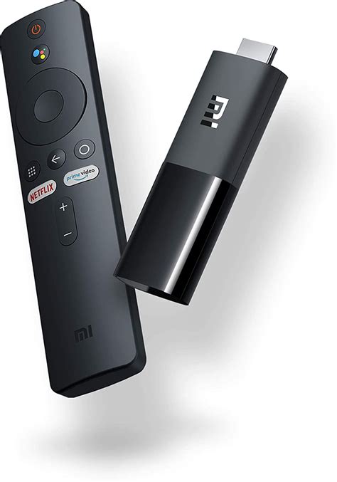Android Hdtv Stick Which is Very Interesting - Aerodynamics Android