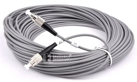Kabel optyczny światłowodowy 10m