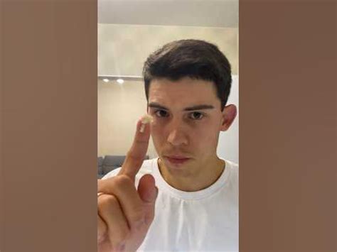 Азелит #эксперименты #советы - YouTube