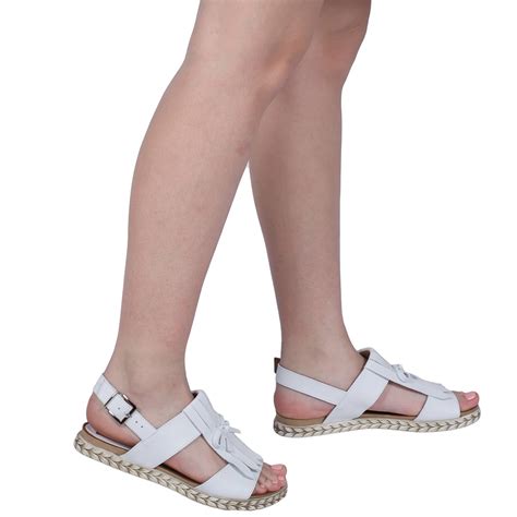 Купить Женские Летние Сандали В Интернет Магазине — XXX-shoping.ru