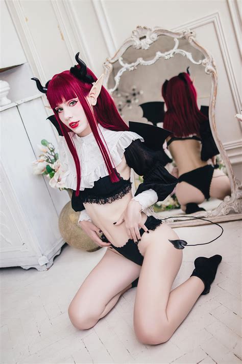 Marin Kitagawa cosplay by mizuki_tyan : r/MarinKitagawa