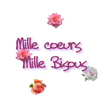 Milles ...