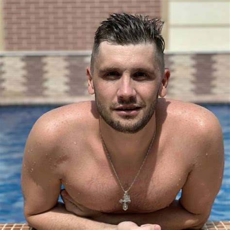 Алексей Соколов