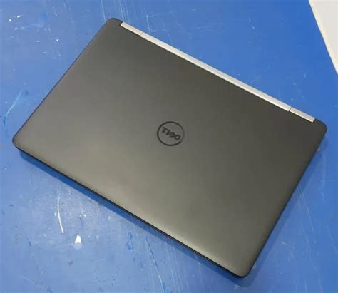 Dell Latitude 5470 at Rs 19000 | Dell Latitude Laptop in Pune | ID ...