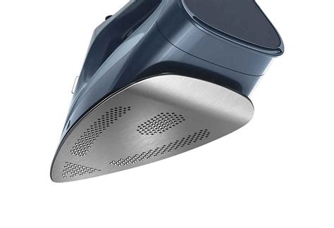 Braun SI7160BL Σίδερο Ατμού | Praktiker