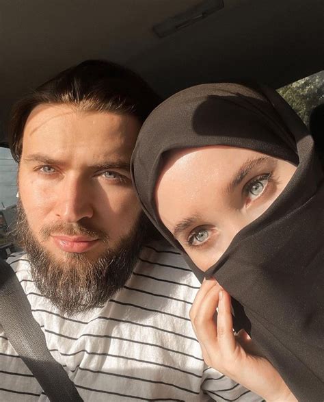 #𝚋𝚢𝚗𝚊𝚣ı | Cute muslim couples dp, Cute couple pictures, Cute muslim couples