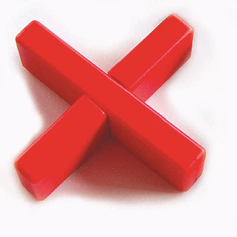 Cross Puzzle - Eureka bv