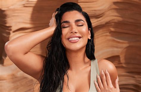The Products I Never Thought I Would Launch: Meet GloWish | Blog | HUDA ...