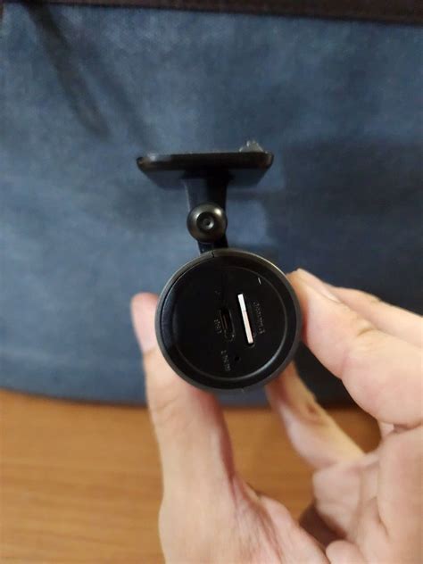 Xiaomi 70Mai Car Dashcam Midrive D01, Car Accessories, Accessories on ...