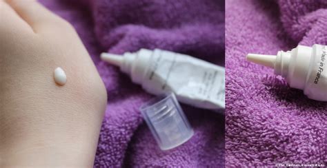 Три средства La Roche-Posay против несовершенств | Отзывы покупателей ...