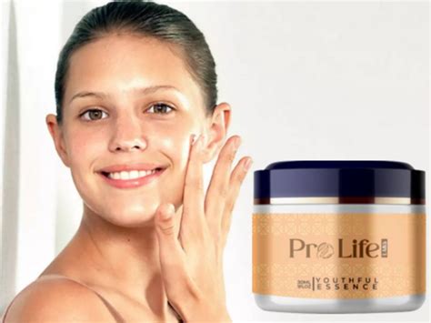 ProLife Skin Labs Cream Reviews | DIBIZ Digital Business Cards