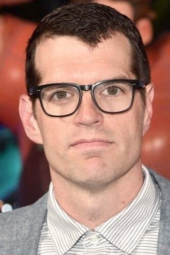 Timothy Simons Wiki, Biography, Age, Gallery, Spouse and more