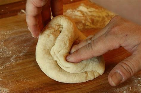 Функции микроволновки - Со Вкусом
