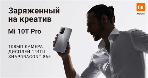 Акция - Выгодная цена! - Brain.com.ua