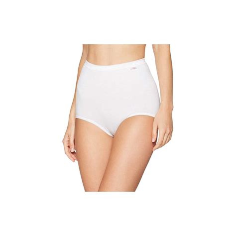 Cotonella Intimo Essenziale e Confortevole Made in Italy | Online su Lady•C