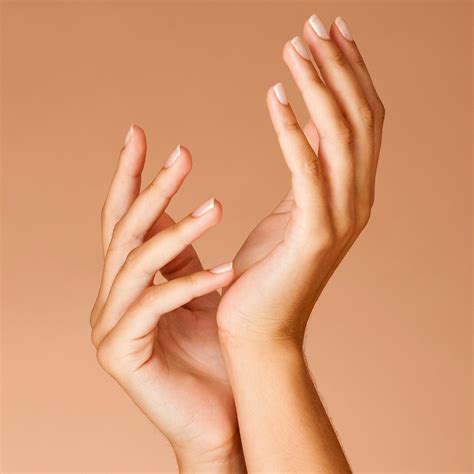Nagelschere: Das sind die besten Modelle für deine Maniküre | COSMOPOLITAN
