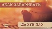 ЗАВАРОЧНЫЙ ЧАЙНИК С КНОПКОЙ | ТИПОТ, ТИПОД, ГУНФУ, ИЗИПОД - YouTube
