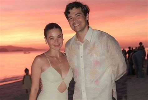 SHOCKING! Anne Curtis ISINAPUBLIKO na ang BAGONG BABAENG KARELASYON ni ERWAN HEUSSAF?! Netizens ...