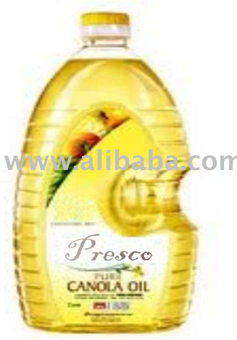 Carnola Oil products,Nigeria Carnola Oil supplier