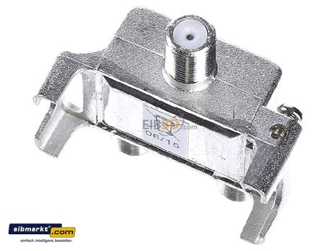 eibmarkt.com - Tap-off and distributor 2 output(s)