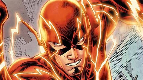 Flash