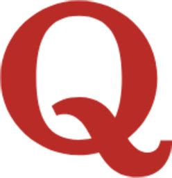 "quora rounded" Icon - Download for free – Iconduck