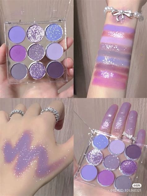 Pin by человек👤 on косметика | Eye makeup, Magical makeup, Makeup routine