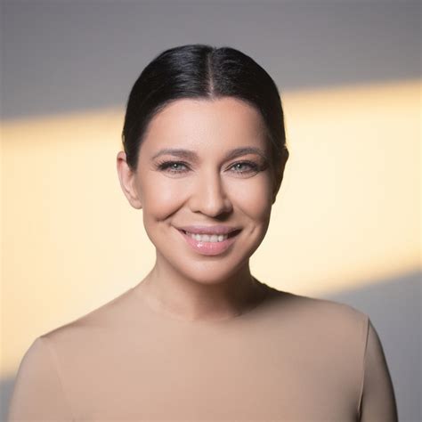 Ёлка Concert & Tour History | Concert Archives