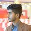 javascript - Call multiple functions onClick ReactJS - Stack Overflow