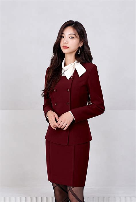 우주사