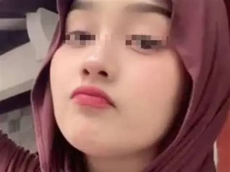 Viral Video 'Izza Blunder' 13 Menit, Nama Dicatut untuk Phishing