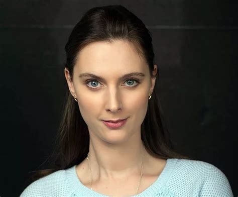 Фотогалерея Мария Олейникова
