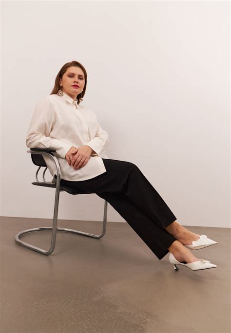 WANDBstore