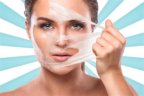 Silikone in Kosmetik ++NEU++ Wie gefährlich sind Silikone?