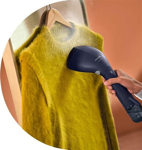 PHILIPS Seria 7000 STH7020/20 - Opinie i ceny na Ceneo.pl