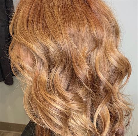 Services – Bei Capelli
