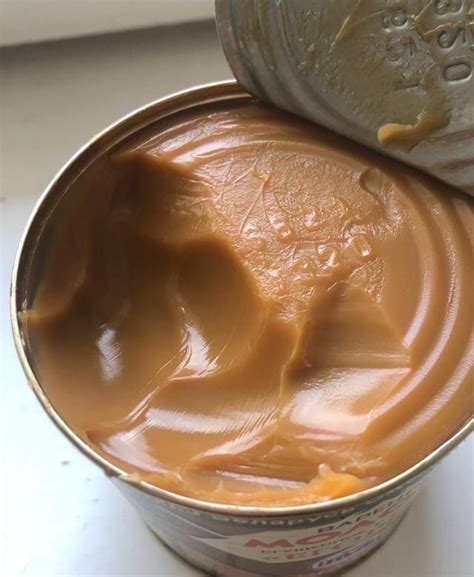 Pin on Эстетика | Cafe food, Perfect food, Yummy food