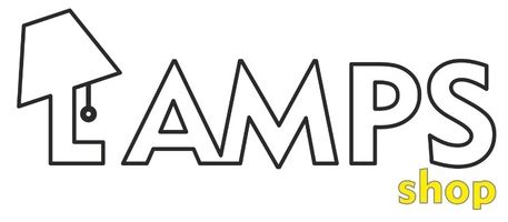 Современные светильники и люстры в LampsShop.ru