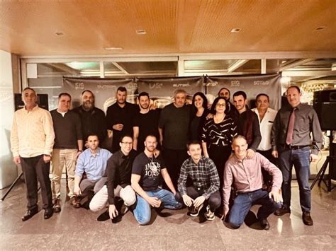 sutec. en LinkedIn: #sutec #sutecsistemas #equiposutec #sutecav