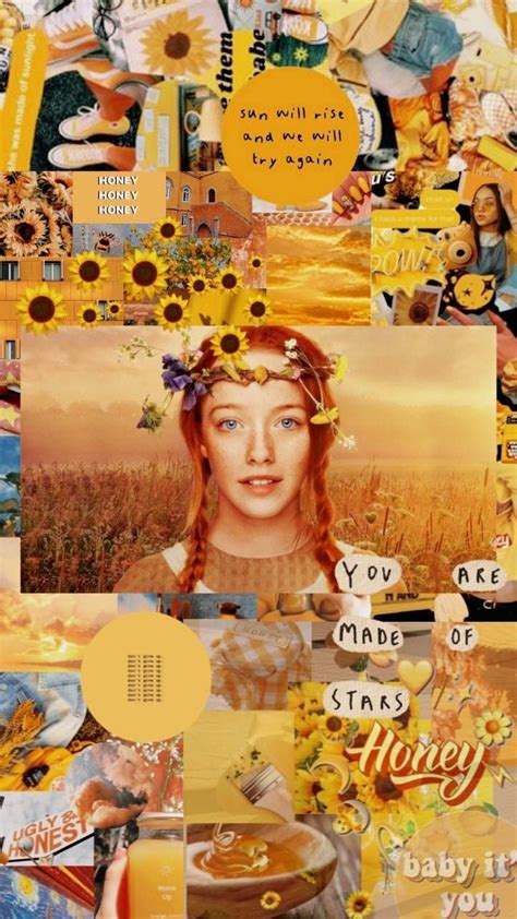 Wallpaper anne with an e | Anne shirley, Gilbert and anne, Anne