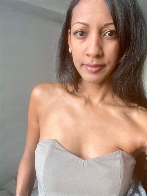 I could use some compliments : r/MakeMeFeelGood
