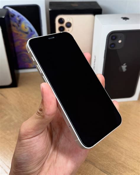 АЙФОН•ТЕЛЕФОН•РАССРОЧКА•ЦУМ | iPhone 12 mini 64GB AKB 100% ...