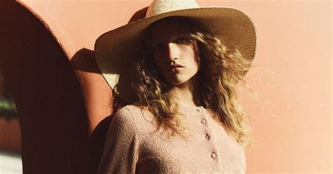 Loro Piana: c’est extra, et plus encore