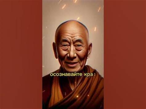 цитаты японского ученого Кацудзо Ниши про счастье #успех #ai #цитаты # ...