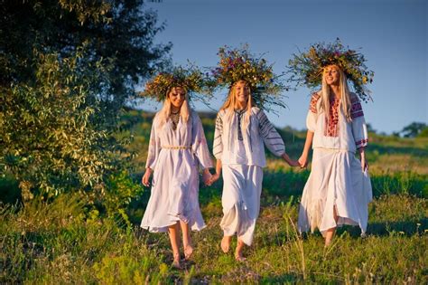 traditions of Ukraine | Ucraina