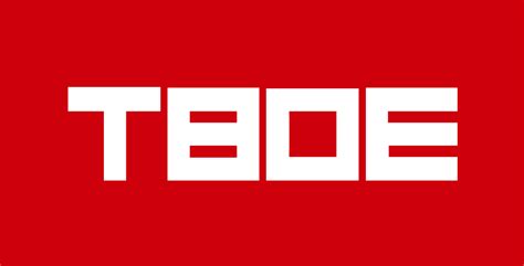 Логотип Твое / Мода / TopLogos.ru